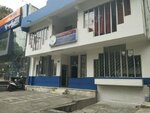 Funap C. C (Valle del Cauca, Municipio de Santiago de Cali, Avenida 6A, 18-29), meslek kursları  Cali'den