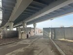 Комплектующие (Vozrozhdeniya Street No:42А), tavan sistemleri  Saint‑Petersburg'dan