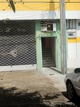 Amora Velas Decorativas (Valle del Cauca, Municipio de Santiago de Cali, Carrera 1, 18-43), dini ürünler  Cali'den