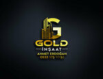 Gold İnşaat (Konya, Karatay, Kerim Dede Mah., İleri Sok., 19), i̇nşaat firmaları  Konya'dan