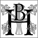 Вита Нова (Kalashny Lane No:2/10), kitap mağazaları  Moskova'dan