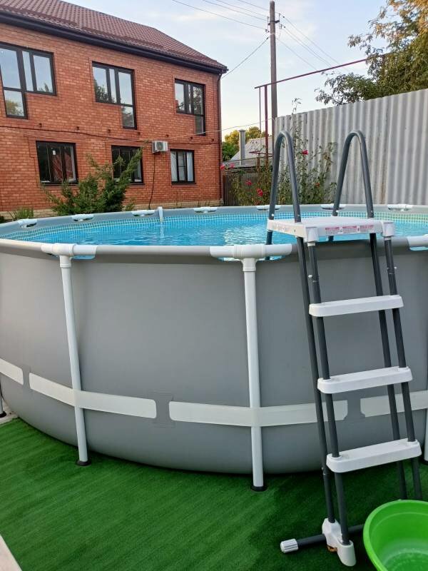 Otel Apartaments on Sadovaya street, Yeysk, foto