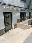 ОкнаСити (Ulyanovykh Street No:21), pencere üretim, satış ve montaj firmaları  Ufa'dan