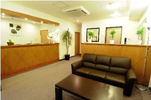Capsule Hotel Kobe Sannomiya (Hyogo Prefecture, Kobe, Chuo Ward), otel  Kobe'den