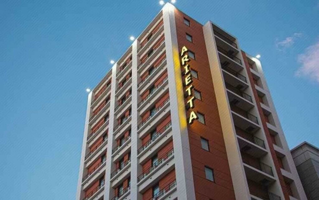 Otel Access by Loisir Hotel Nagoya, Nagoya, foto