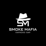 Smoke Mafia (Lenina Street No:75/33), karaoke kulüpleri  Kaluga'dan