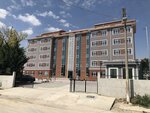 Çiçekler Grup İnşaat (Ankara, Çankaya, Bademlidere Mah., 242. Sok., 3A), i̇nşaat firmaları  Ankara'dan