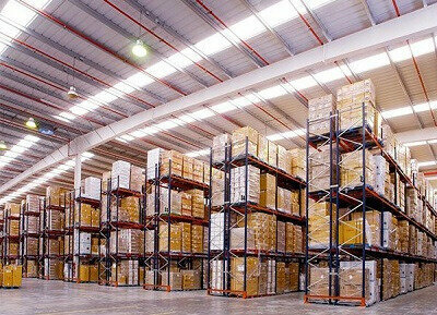 Kargo firmaları Oğuz Nakliye, İstanbul, foto