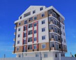 Akut İnşaat (Kocaeli, Gebze, Güzeller Mah., 925. Sok., 11), i̇nşaat firmaları  Gebze'den