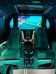Airport Transfers (Muğla, Marmaris, Kayabal Gölenye Cad., 45A), havaalanları  Marmaris'ten