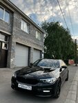 LaborotoriaDRNK (Leningradskaya Street No:45С), detaylı oto bakımı  Magnitogorsk'tan