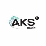 Aks Labs ai (Yangibozor Street No:1, Yashnabad City District), bilişim firmaları  Taşkent'ten