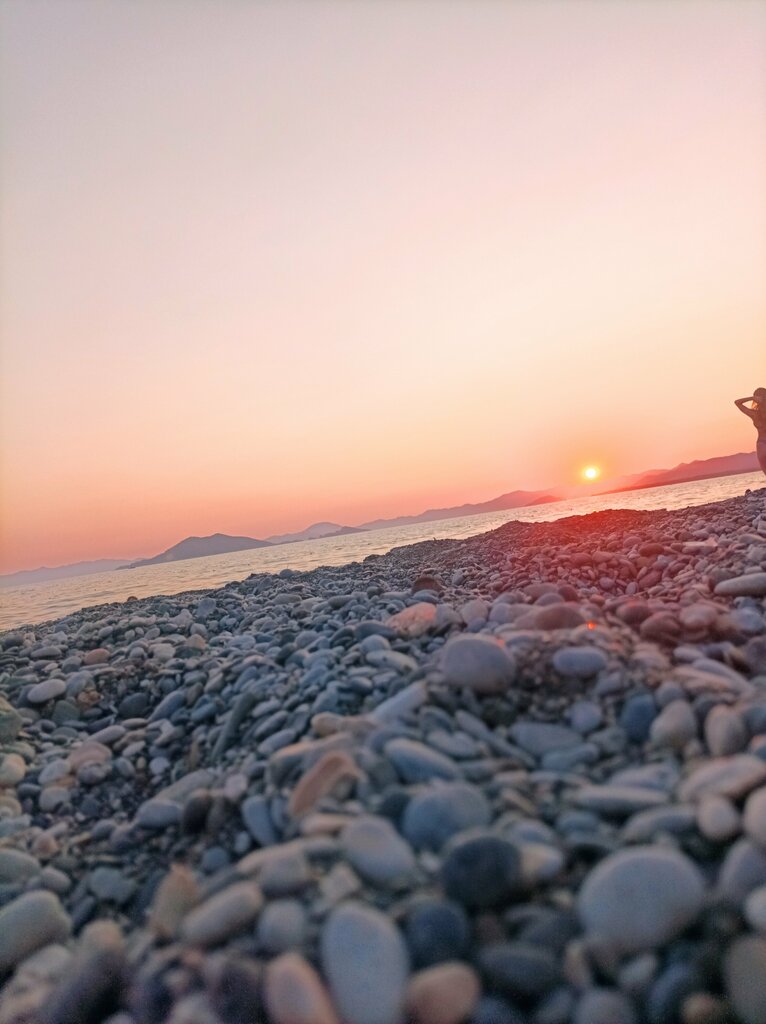 Deniz ve nehir iskeleleri Söğüt Limanı, Dünya, foto
