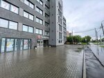 5post (Pyalovskaya Street No:1), parsel otomatı  Moskova'dan