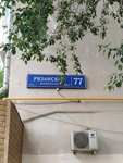 Greenleaf (Ryazansky Avenue No:77), sağlık ürünleri firmaları  Moskova'dan