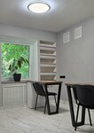 VSEго ХОROШегО (Kulman Street No:21), güzellik salonu  Minsk'ten