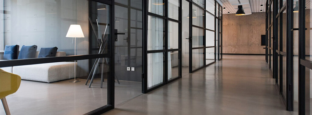 Mimari proje firmaları Lyra Mimarlık, İstanbul, foto