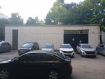 Центральный тепловой пункт (Musorgskogo Street No:11с2, Moscow), merkezi ısıtma sistemleri  Moskova'dan