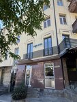 Lege Artis Dental Clinic (Nalbandyan Street No:59), özel ağız ve diş sağlığı klinikleri ve muayenehaneleri  Erivan'dan