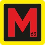 Мистер Бит (prospekt 50 let Oktyabrya No:54В), bilgisayar teknik servisleri  Syzran'dan