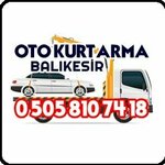 Tuğran Oto Kurtarma Yol Yardım ve Çekici Hizmetleri (Balıkesir, Karesi, Akıncılar Mah., 1. Işıklı Sok., 19A), çekici hizmeti  Balıkesir'den