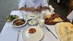 Mert Arnavutköy (İstanbul, Beşiktaş, Arnavutköy Mah., Francalacı Cad., 15A), restoran  İstanbul'dan