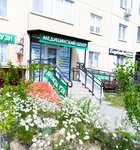 Mrg Medical Group (Baulinskaya ulitsa No:2, Novye Ostrovtsy Subdistrict, derevnya Ostrovtsy), tıp merkezleri ve klinikler  Moskova ve Moskovskaya oblastından