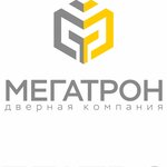 Мегатрон (Tole Bi Street No:189А), kapılar  Almatı'dan