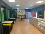 Высокий Градус (Sovetskaya ulitsa No:50, posyolok gorodskogo tipa Kugesi), bar  Çuvaşya'dan