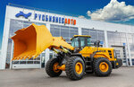 Rusbiznesavto (Republic of Tatarstan, Zelenodolskiy rayon, Osinovskoye selskoye poseleniye, territoriya Ploshchadka Ferromotors, 2), otomobil servisi  Tataristan'dan