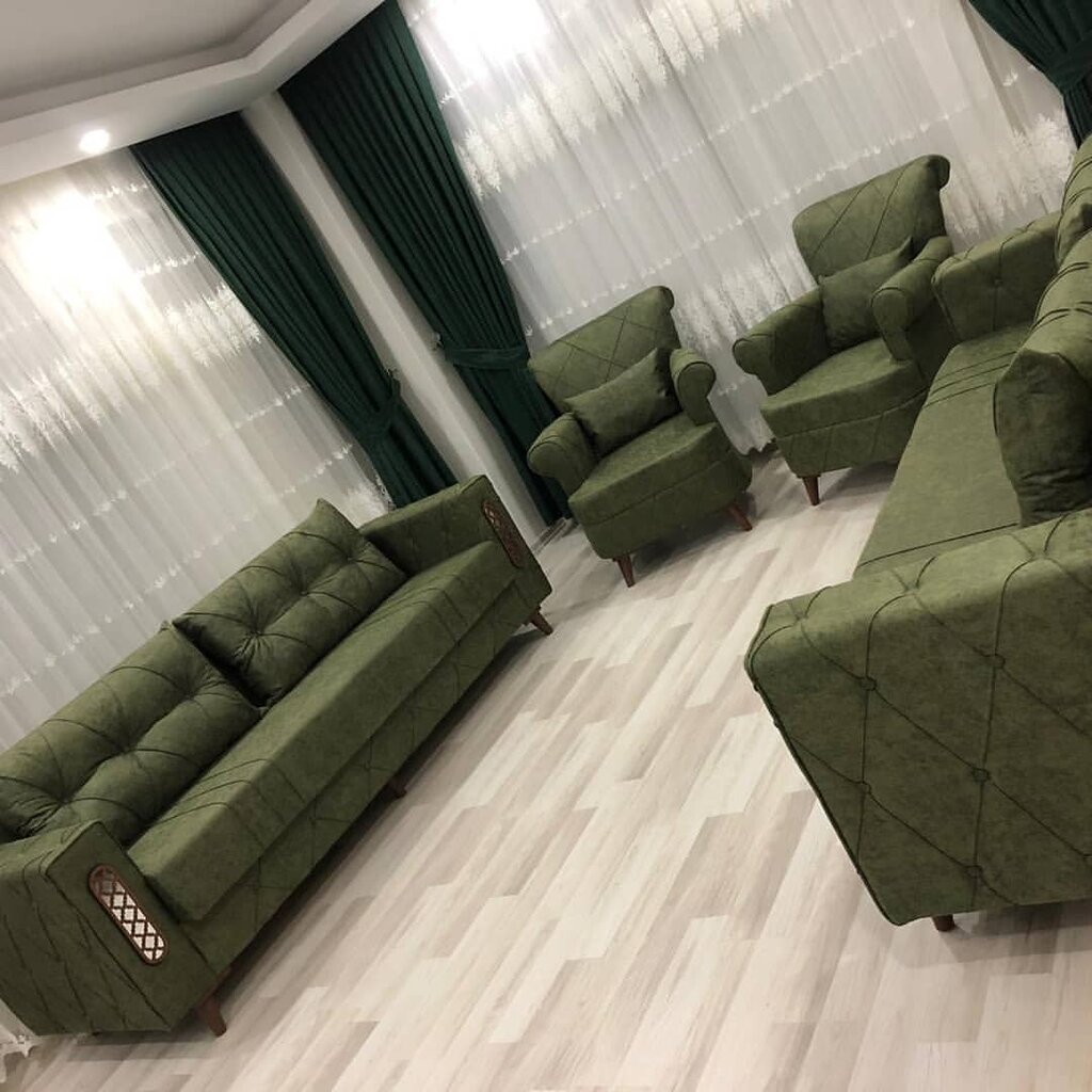 Mobilya mağazaları Kupon Home Mobilya, İzmit, foto