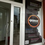 Gebze Yazılım Çayırova Web Tasarım Dijital Atölye (Kocaeli, Çayırova, Cumhuriyet Cad., 195), web tasarım hizmetleri  Çayırova'dan
