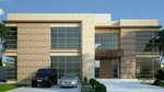 Harmony Engineering Consultancy LLC (7, Al Safari Street, W4, Abu Dhabi), yeni teknolojiler ve ar-ge merkezleri