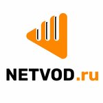 Еск (Novokurkinskoye Highway No:31), özel inşaat çalışmaları  Moskova'dan