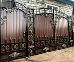 Барс-сталь (ulitsa Lazo No:3к3), torna işleri  Habarovsk'tan