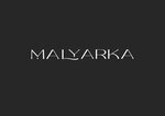 Malyarka (Kosmonavtov Avenue No:108Б), güzellik salonu  Yekaterinburg'dan