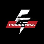 Podbormsk (Volzhsky Boulevard No:51с8), araba seçimi hizmeti  Moskova'dan