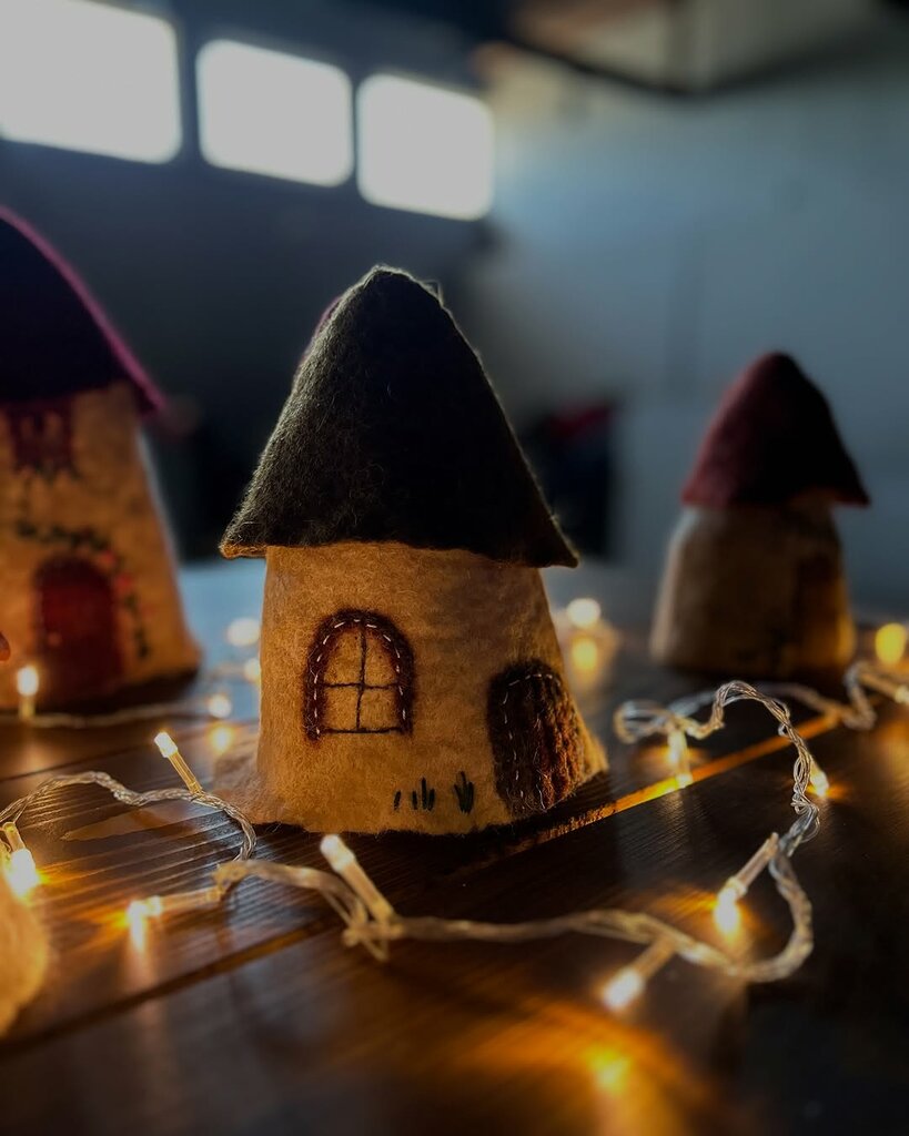 Sanat galerileri ve merkezleri Mimas Sanat, Urla, foto