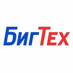 BigTeh (Novorogozhskaya Street No:27), akümülatör ve şarj cihazları  Moskova'dan