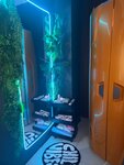 Bounty (Kolskaya Street No:12с5), solaryumlar  Moskova'dan
