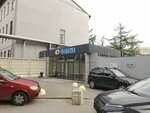 Светлана-Полупроводники (Engelsa Avenue No:27АМ), elektronik cihaz ve parça firmaları  Saint‑Petersburg'dan