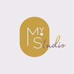 MyStudio (Magomeda Yaragskogo Street No:59А), profesyonel fotoğraf stüdyosu  Makhachkala'dan