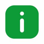 Tourist Center (Cherepovets, Domenshchikov Boulevard, 32), tourist information centre  Cherepovets'ten