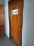 Массаж (Dzerzhinskogo Avenue No:228), masaj salonları  Novorossiysk'ten