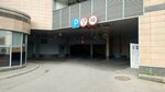 ГК № 76 (Kashyonkin Lug Street No:10), garajlar  Moskova'dan