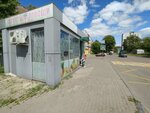 Фрукты овощи (Moscow Region, Elektrostal, ulitsa Tevosyana), manavlar  Elektrostal'den