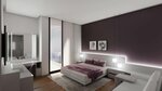 Michel Nachef Decor (2, Al Had Street, W8, Abu Dhabi), i̇ç mimarlık firmaları