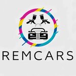 Remcars (Kolkhoznaya ulitsa No:3, Koltushi), oto kaporta  Saint‑Petersburg ve Leningradskaya oblastından
