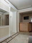 Хиджама косметолог (V.V. Putina Avenue No:17Г), güzellik salonu  Grozni'den