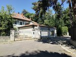 Crdc (Koste Racina Street No:2B), proje enstitüleri, kurumları  Belgrad'dan